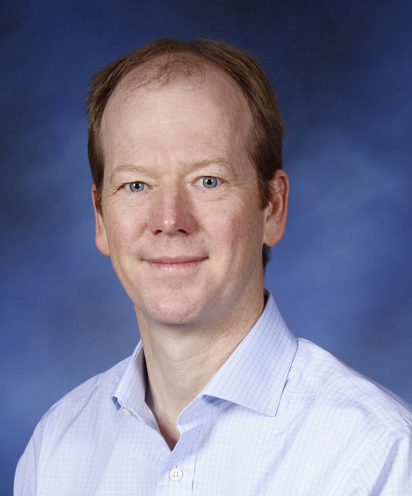 Public Technical Identifiers (PTI)